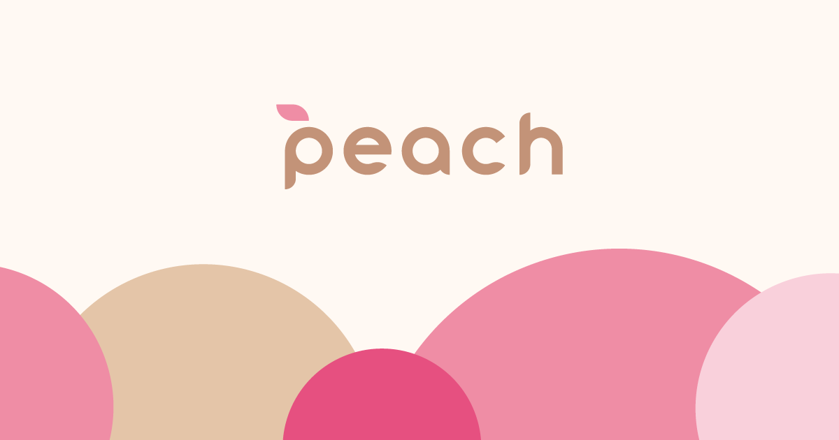 Form | Peach Aviation